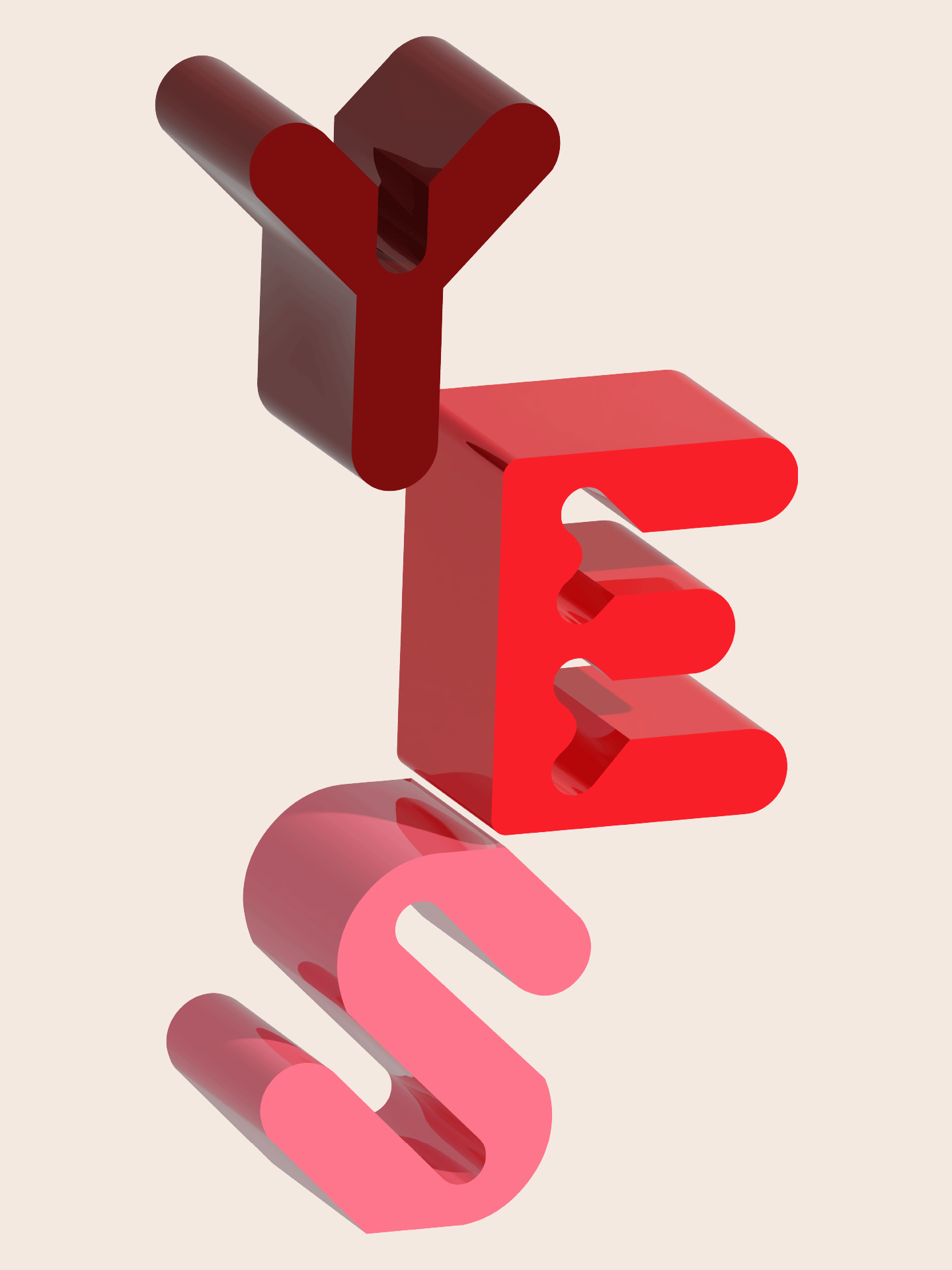 Frost* - Create Yes Australia…